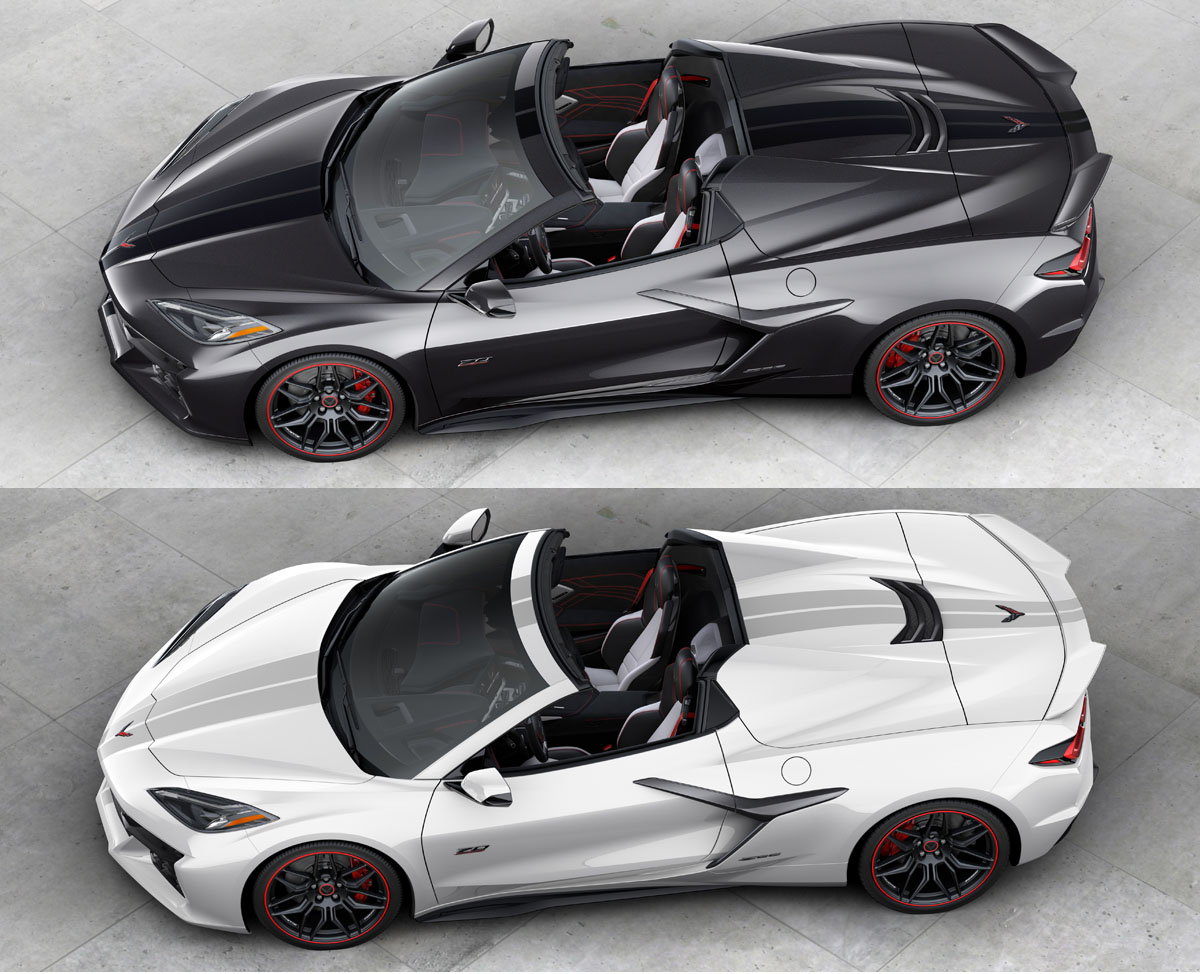 においても シボレー VT20 E-CY15B デンソー イリジウムプラグ V9110-5638 サンデーメカニック - 通販 ...