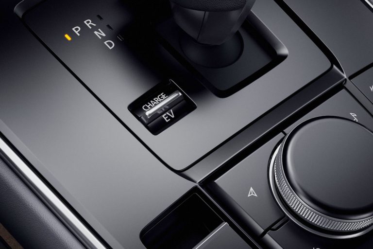 マツダ MX-30「 e-SKYACTIV R-EV」初公開 ロータリーエンジンで発電するPHEV | オートプルーブ - Auto Prove